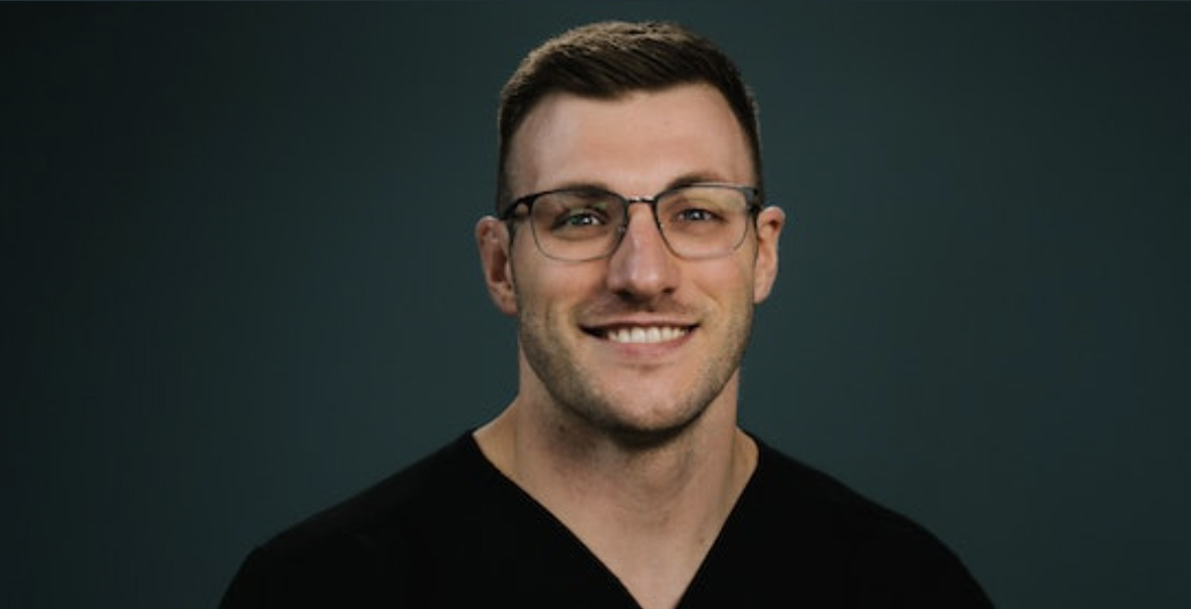 Cheltenham Spa Dental & Implant Clinic